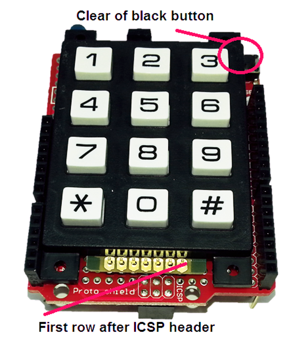 Resistor & Capacitor Tester - Jaycar Australia | Jaycar Australia