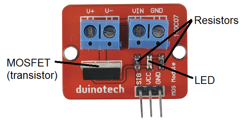 Programmable Remote Control - Jaycar Australia | Jaycar Australia