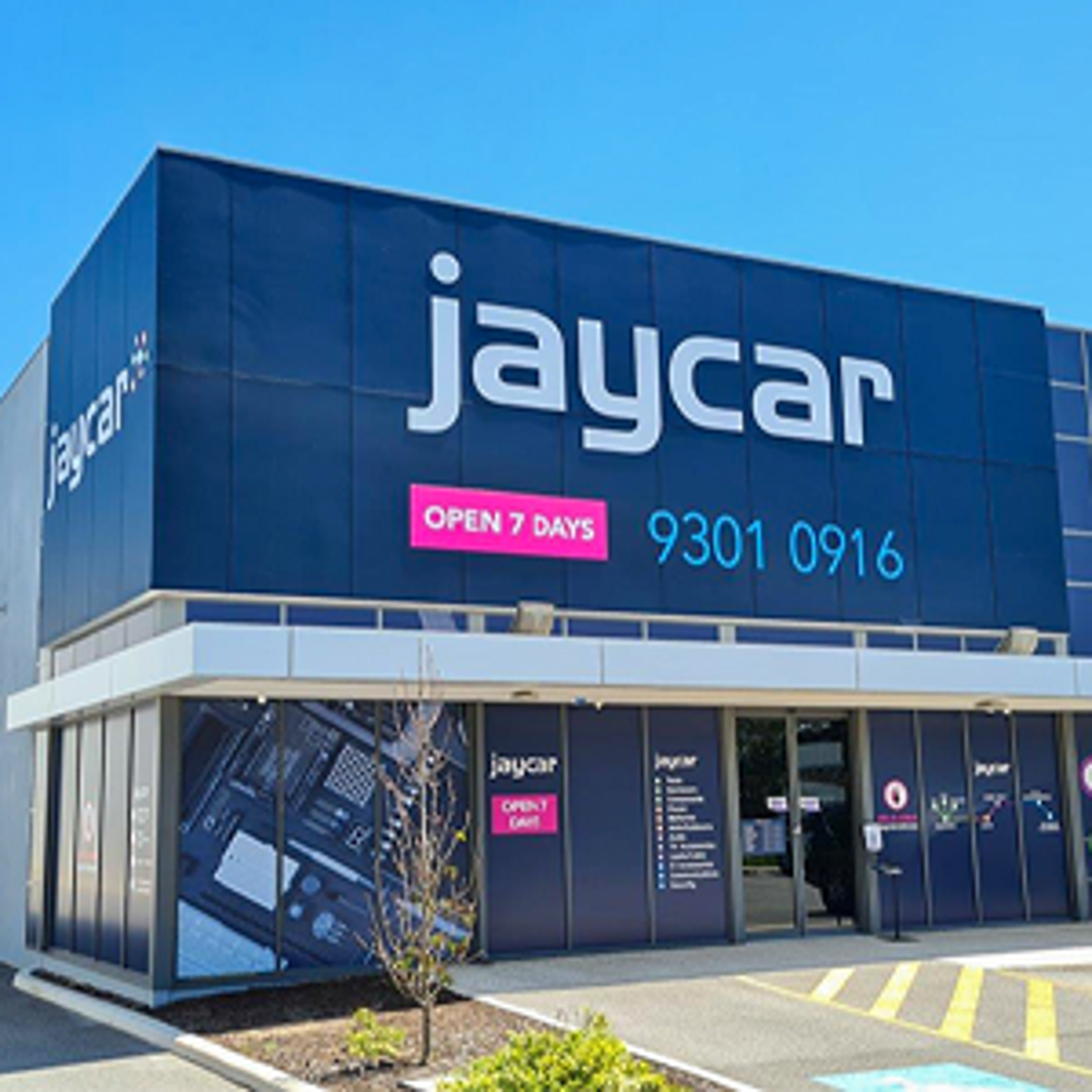 Joondalup | Jaycar Australia