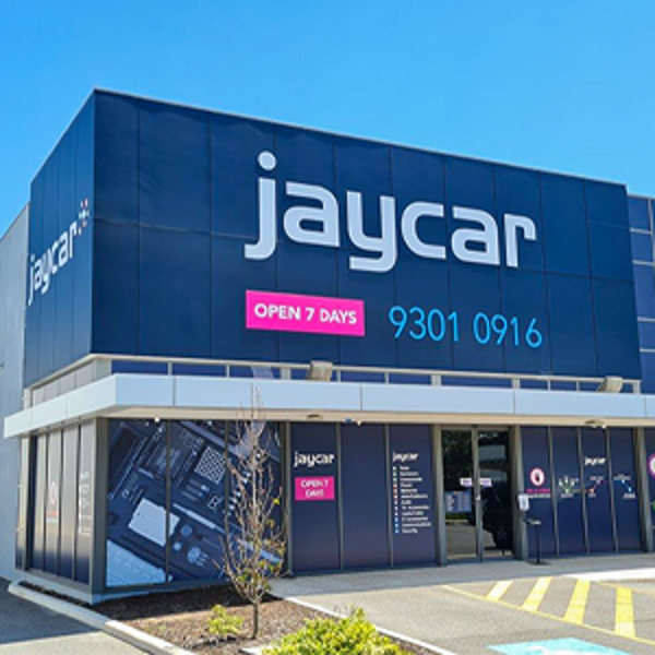 Joondalup | Jaycar Australia