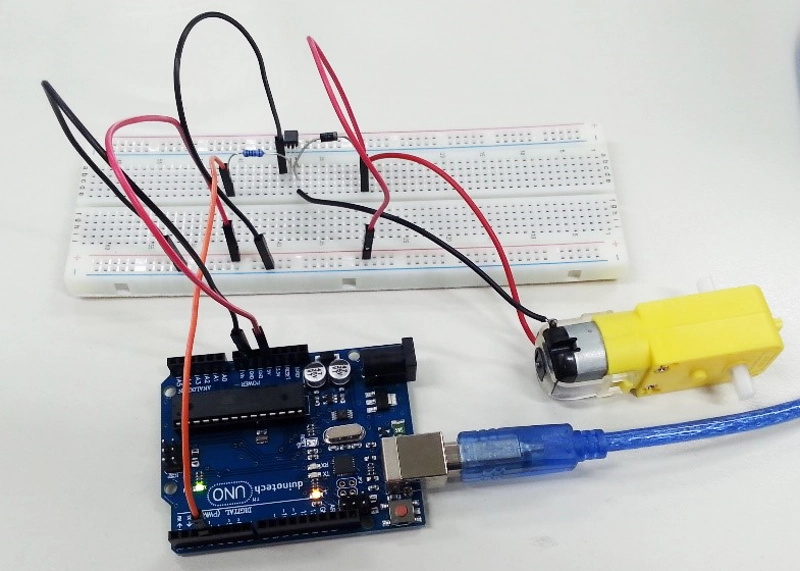 Programmable Remote Control - Jaycar Australia | Jaycar Australia