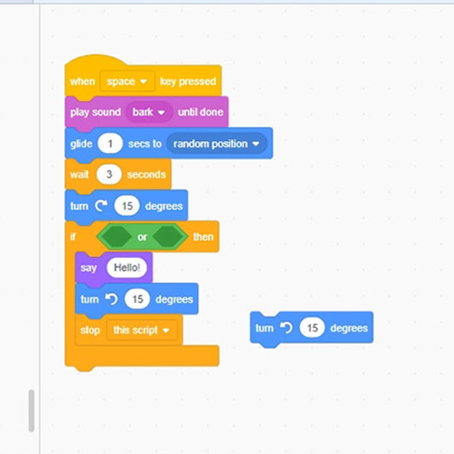 Makeblock mBot Blue Robot Kit | Jaycar Australia