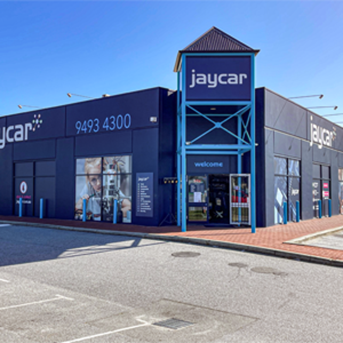 Maddington | Jaycar Australia