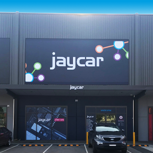 Hoxton Park | Jaycar Australia