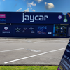 Palmerston North | Jaycar New Zealand