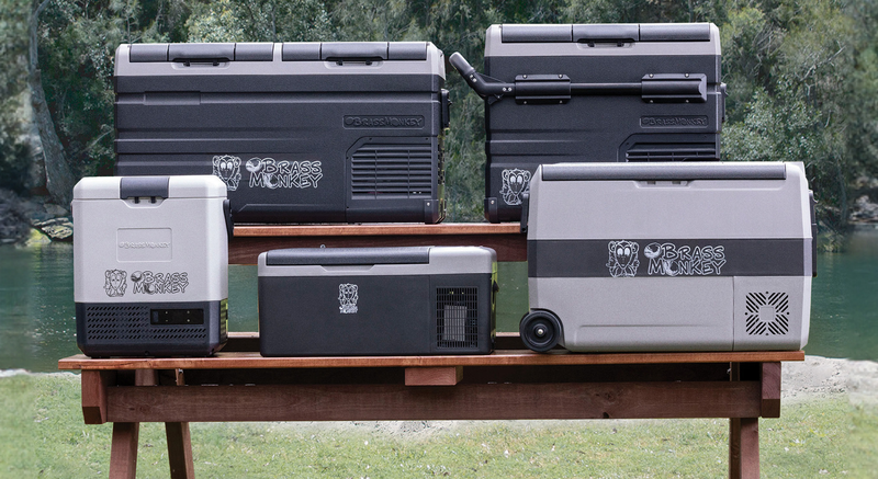 Tech, Electronics & More | Jaycar Australia