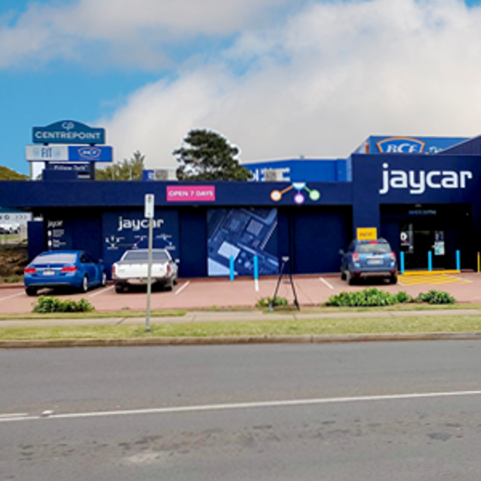 Toowoomba | Jaycar Australia
