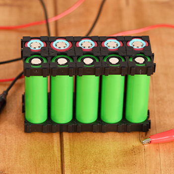 Batteries | Jaycar Australia