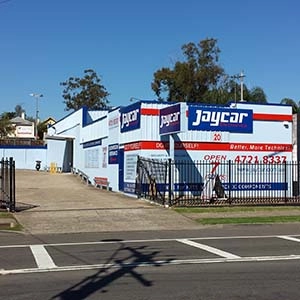 Penrith | Jaycar Australia