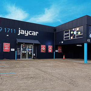 Mona Vale | Jaycar Australia