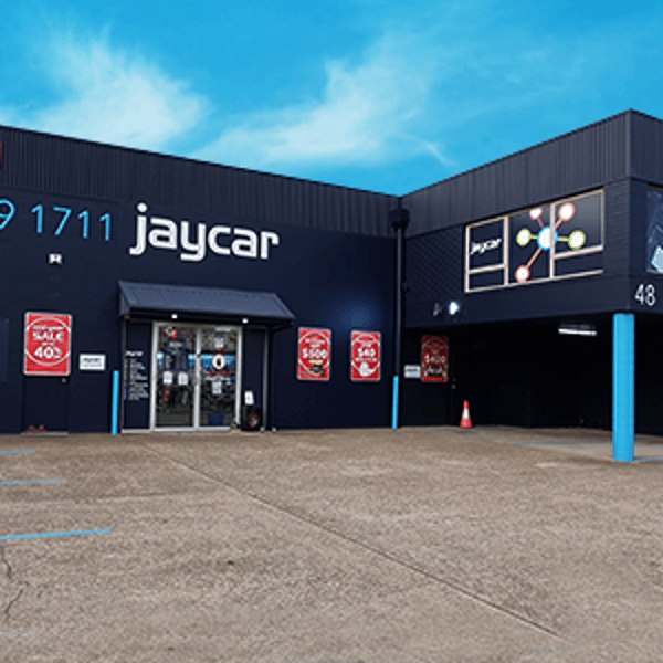 Mona Vale | Jaycar Australia