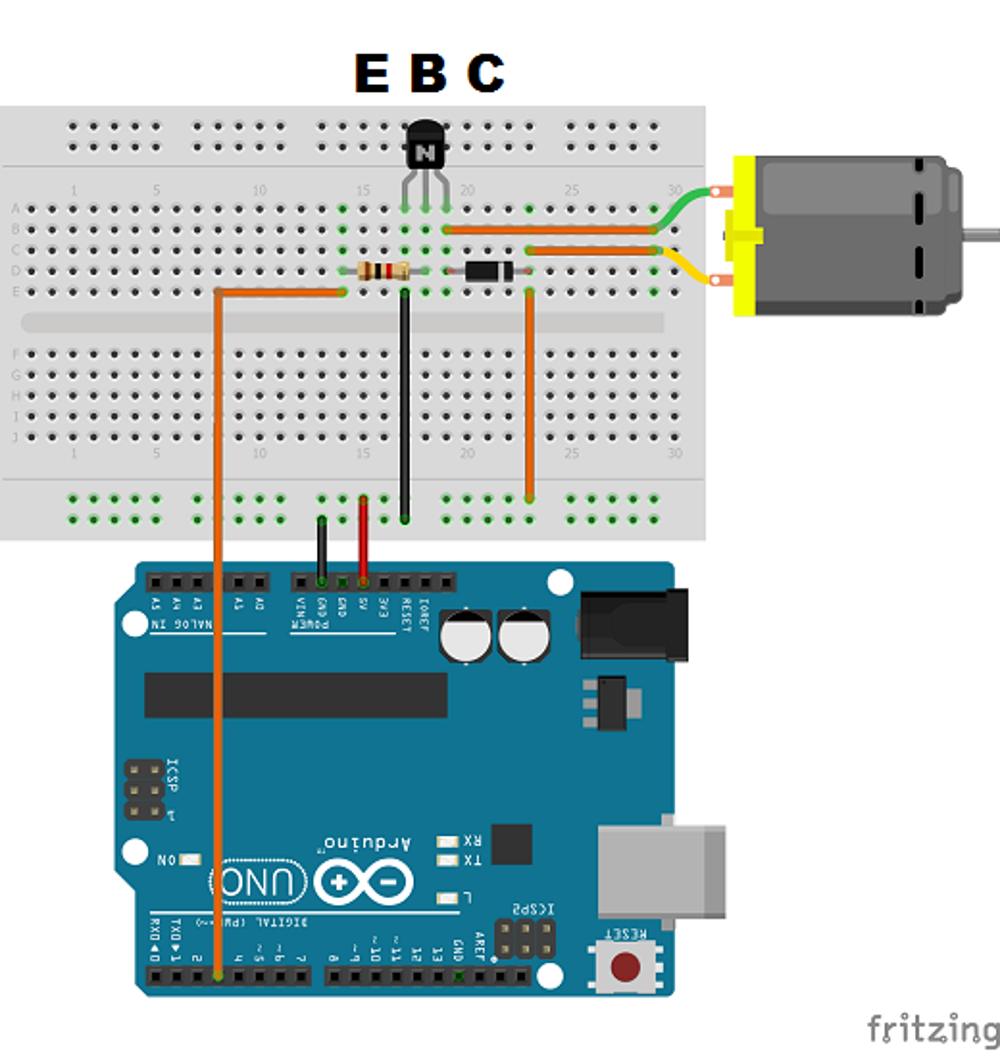 Programmable Remote Control - Jaycar Australia | Jaycar Australia