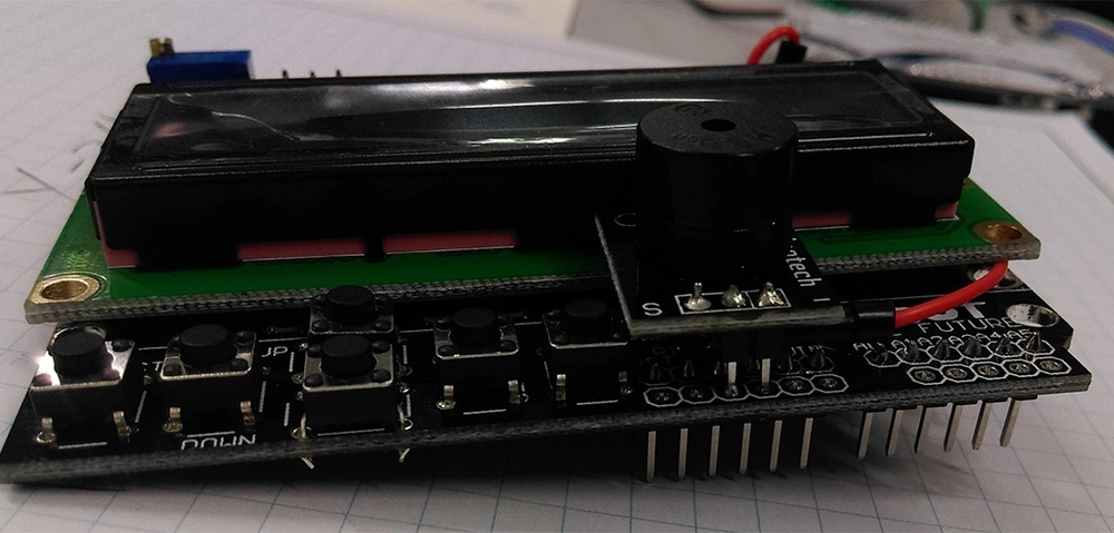 Fridge Door Alarm - Jaycar Australia | Jaycar Australia