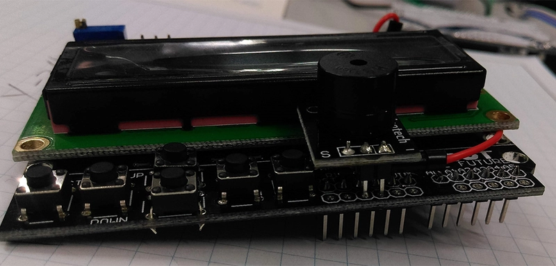 Fridge Door Alarm - Jaycar Australia | Jaycar Australia