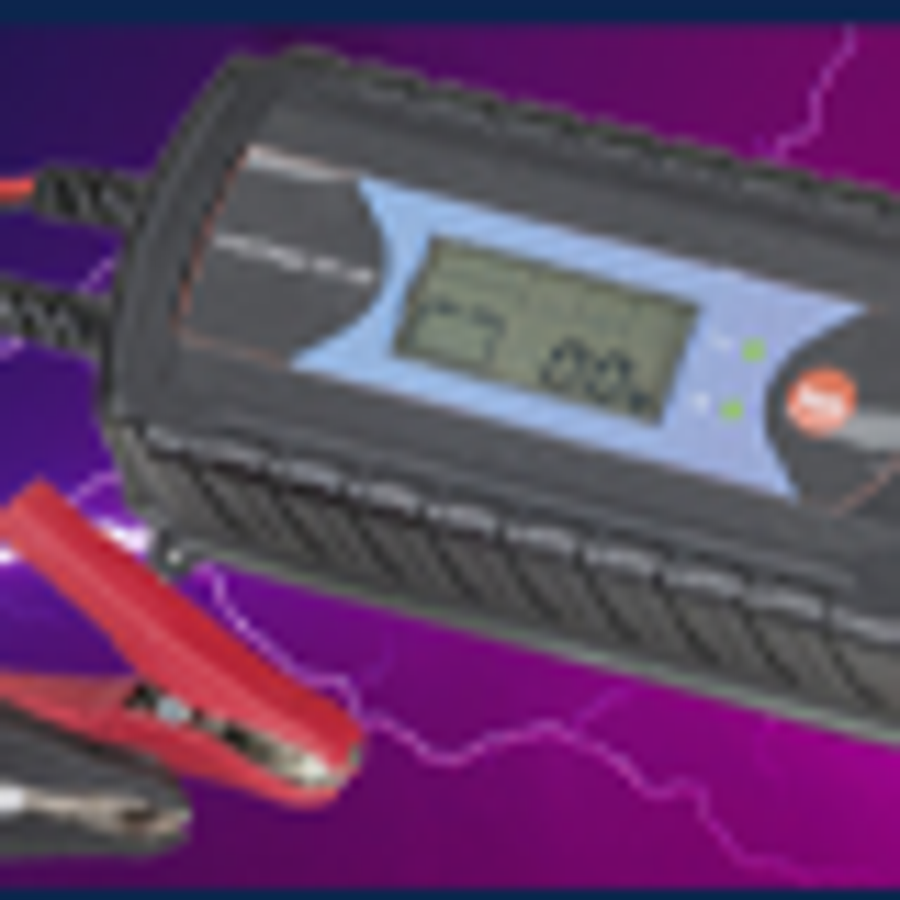 12V 7.2Ah SLA Back-up Battery - NBN/ALARM/UFB | Jaycar Australia