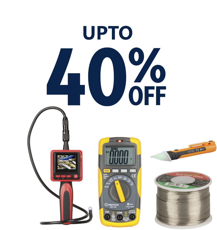 Tech, Electronics & More at Jaycar | Jaycar Australia