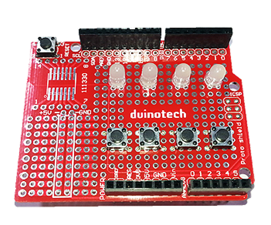 LoRa Remote Relay - Jaycar Australia | Jaycar Australia