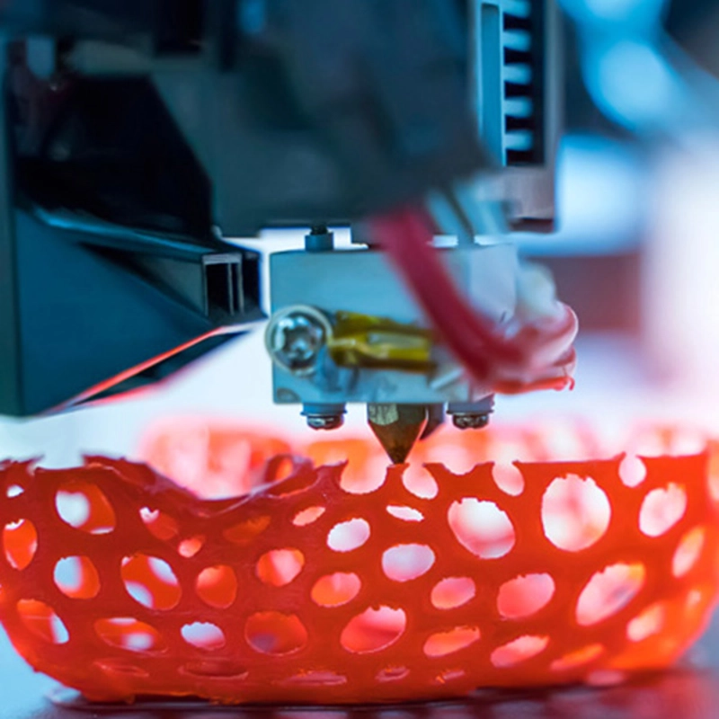 Creality Dual Filament 3D Printer CR-X | Jaycar Australia