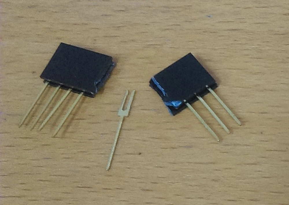 Intruder Alert - Jaycar Australia | Jaycar Australia