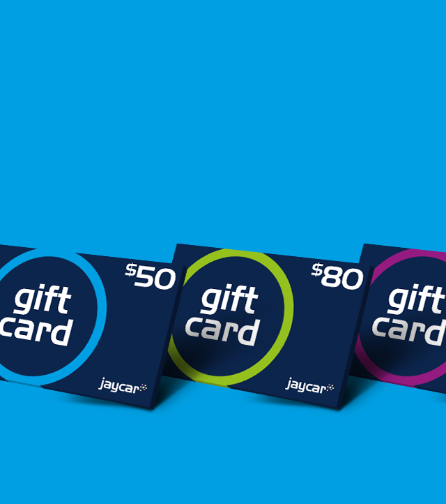 Tech, Electronics & More | Jaycar Australia