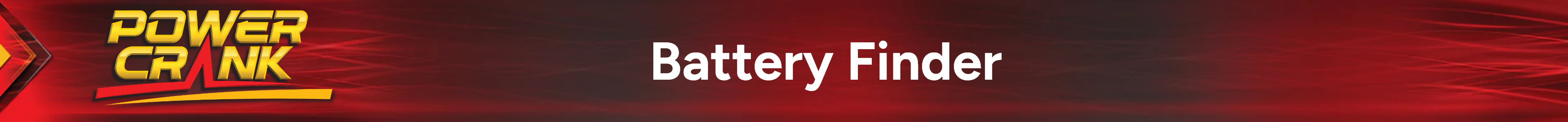 Battery Finder | Jaycar Australia