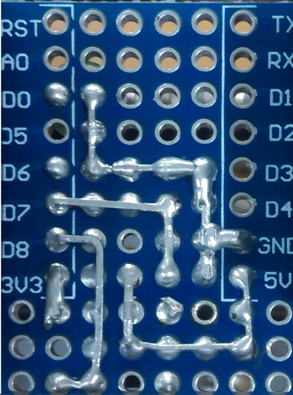 Intruder Alert - Jaycar Australia | Jaycar Australia