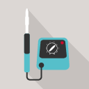 Tools & Test Equipment | Jaycar New Zealand