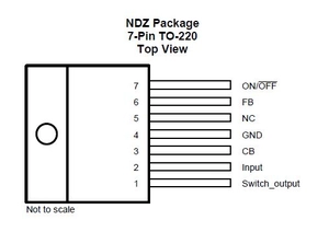 High Efficiency PSU - Jaycar Australia | Jaycar Australia