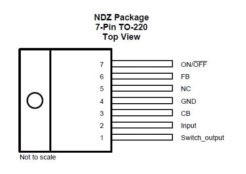 High Efficiency PSU - Jaycar Australia | Jaycar Australia