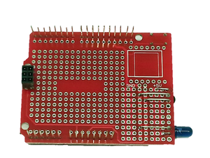 Resistor & Capacitor Tester - Jaycar Australia | Jaycar Australia