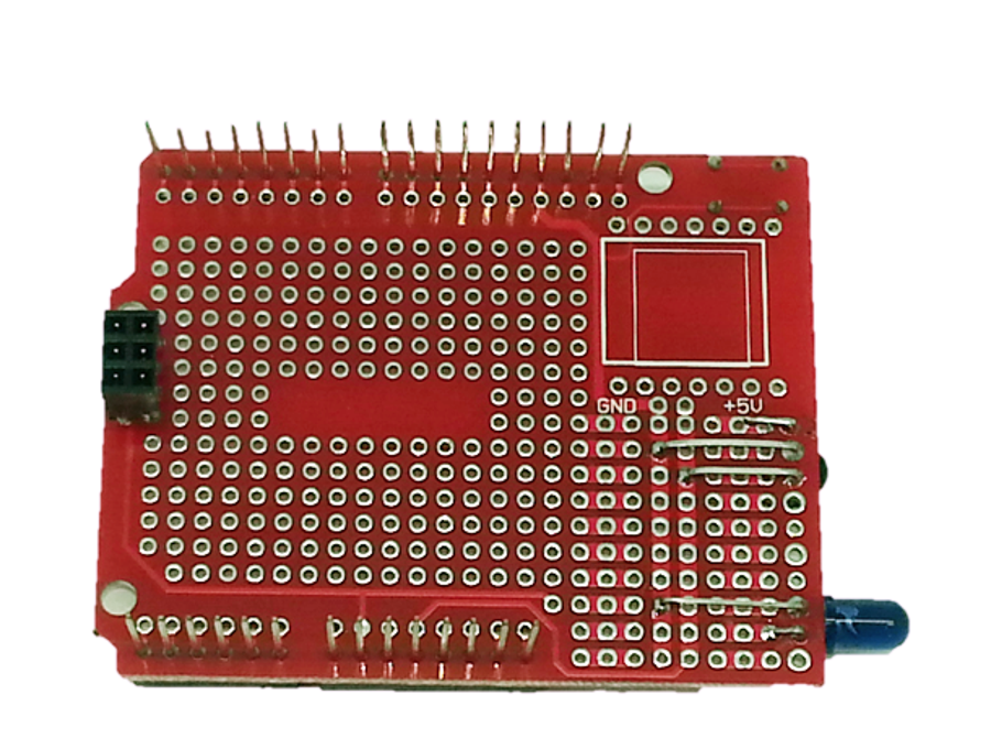 Resistor & Capacitor Tester - Jaycar Australia | Jaycar Australia