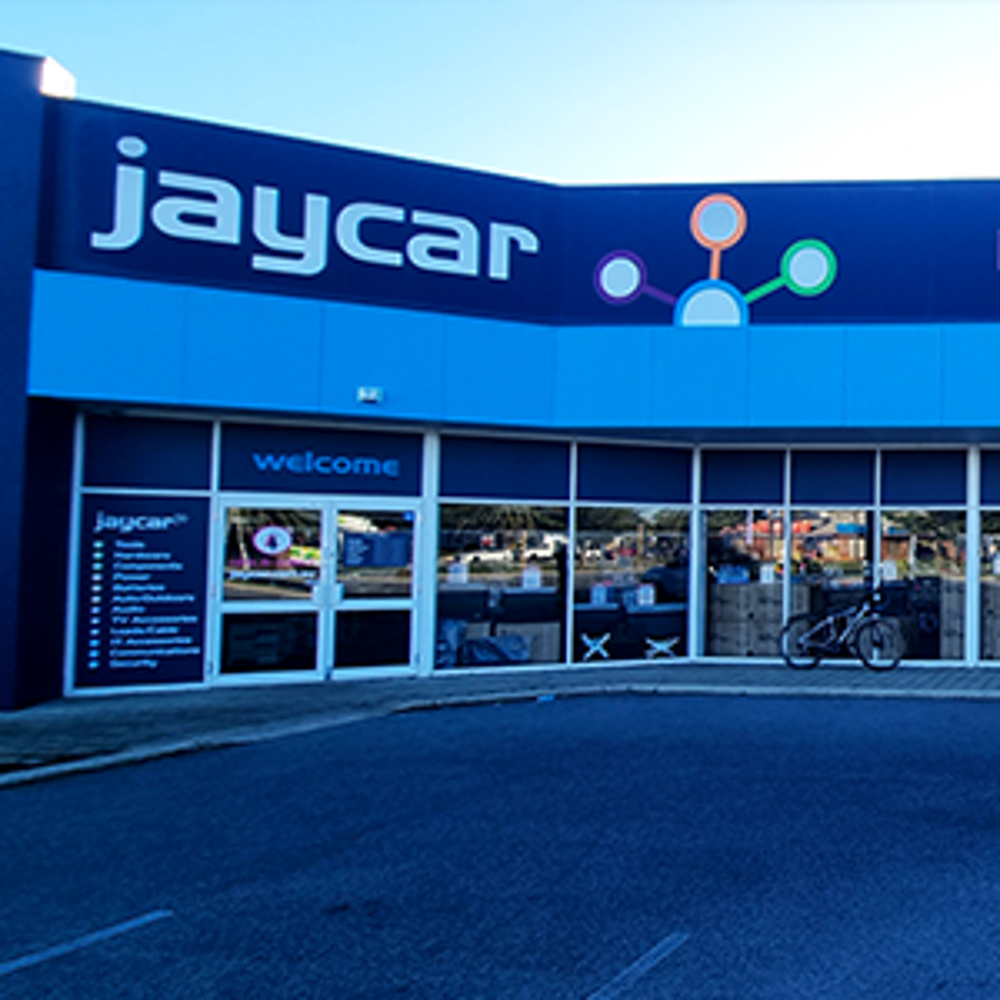 Rockingham | Jaycar Australia