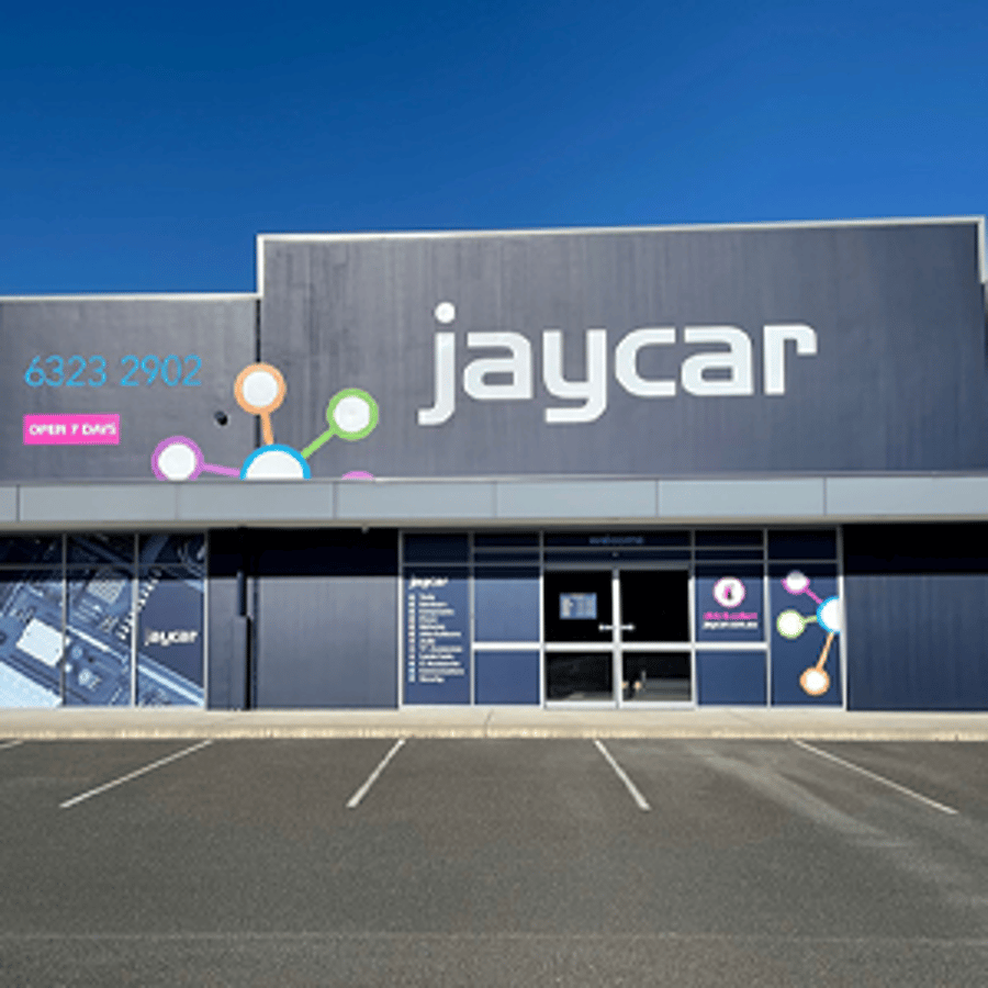 Bathurst | Jaycar Australia