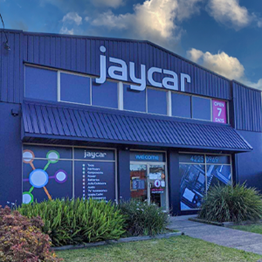 Wollongong | Jaycar Australia