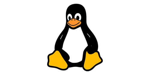 Basic Linux Guide Project | Jaycar Australia