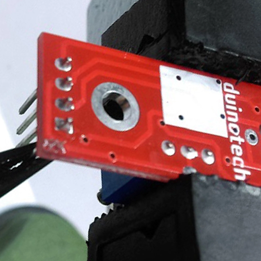 Arduino Compatible Nano Board | Jaycar Australia