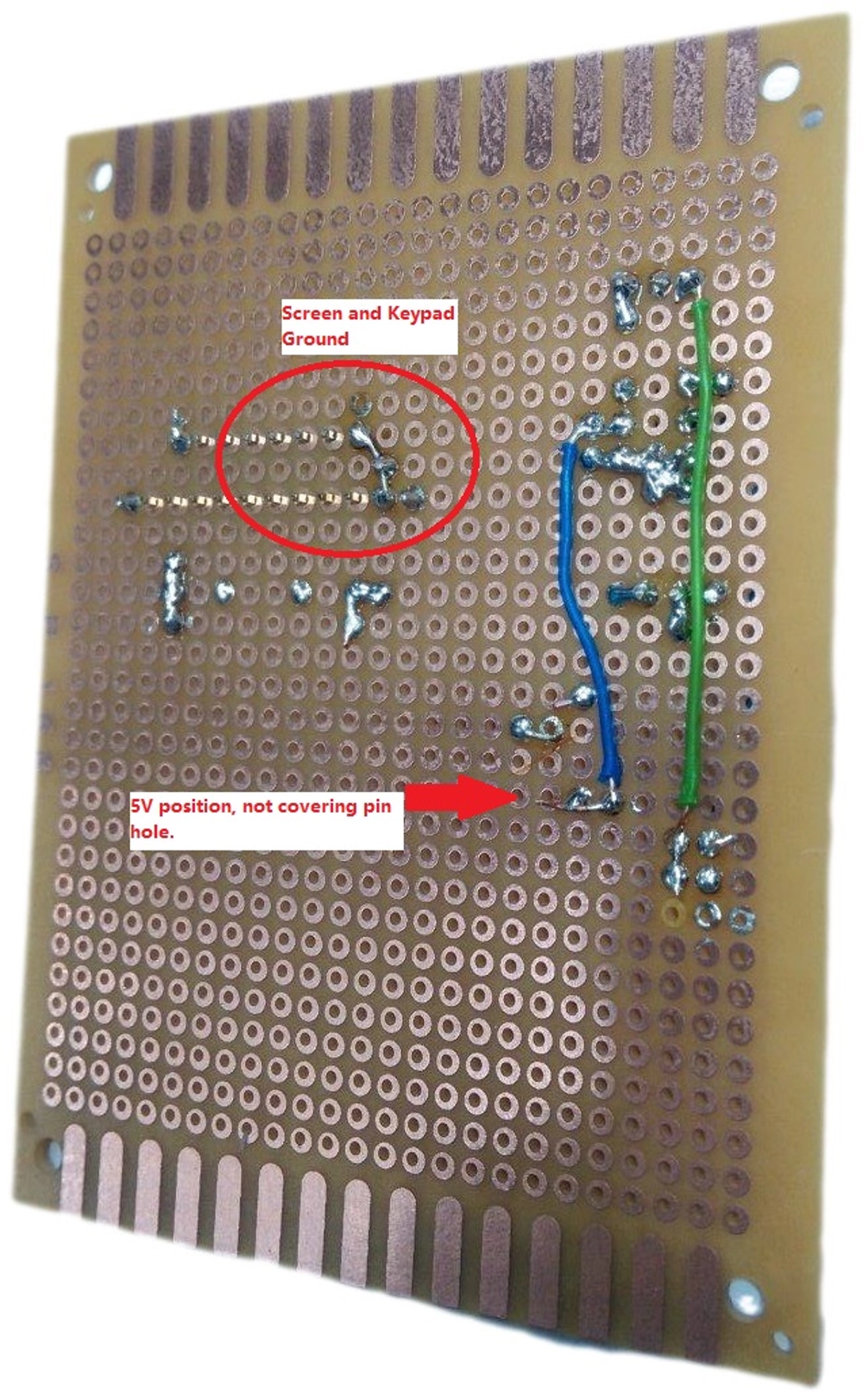 IR Remote Learner Kit - Jaycar Australia | Jaycar Australia