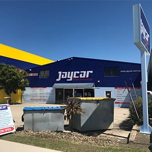 Caloundra | Jaycar Australia