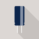 Components & Electromechanical | Jaycar New Zealand