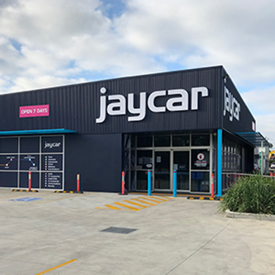 Taren Point | Jaycar Australia