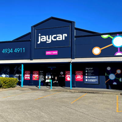 Maitland | Jaycar Australia
