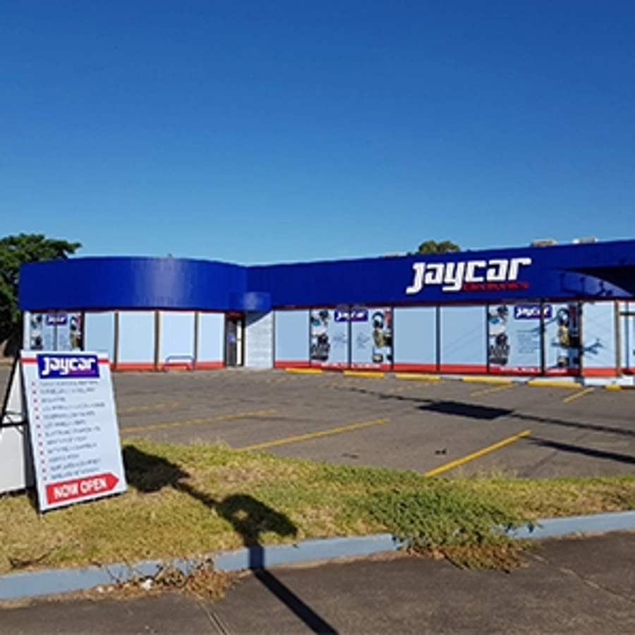 Port Adelaide | Jaycar Australia