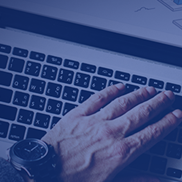 10A Double GPO Power Point with Dual USB Charge Ports | Jaycar New Zealand