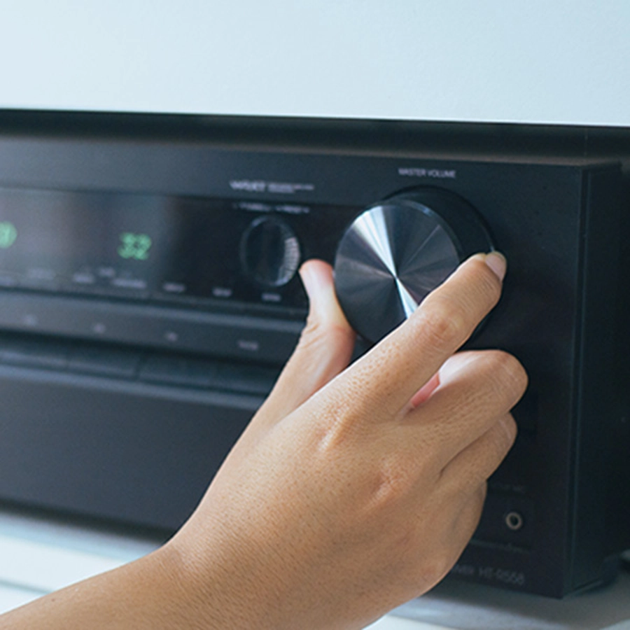 Concord 4x2 4K HDMI Matrix Switcher Splitter | Jaycar Australia