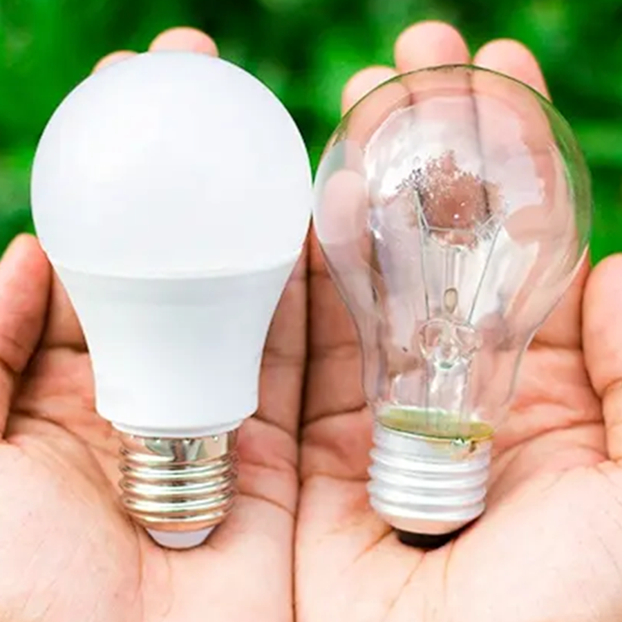 G4 LED Replacement Light, 120º, 12VAC/DC, Cool White | Jaycar New Zealand