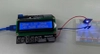 DIY Arduino LED Tester - Jaycar Australia | Jaycar New Zealand