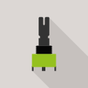 Potentiometer | Jaycar Australia