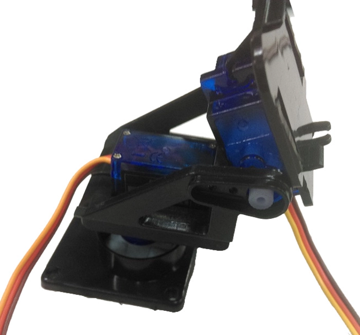 Power and Arduino - Jaycar Australia | Jaycar Australia