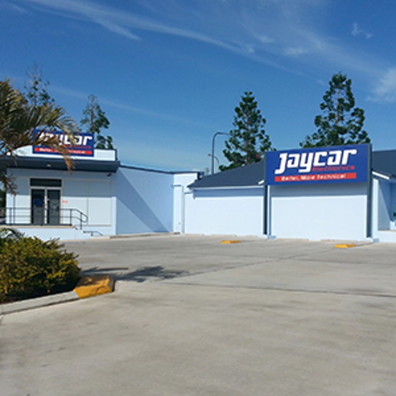 Strathpine | Jaycar Australia