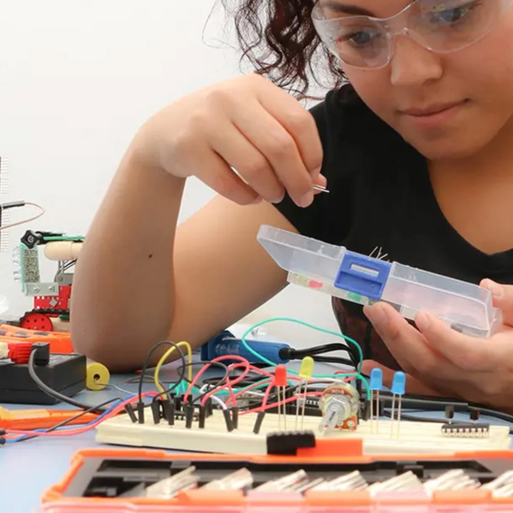 PCB Etching Kit | Jaycar Australia